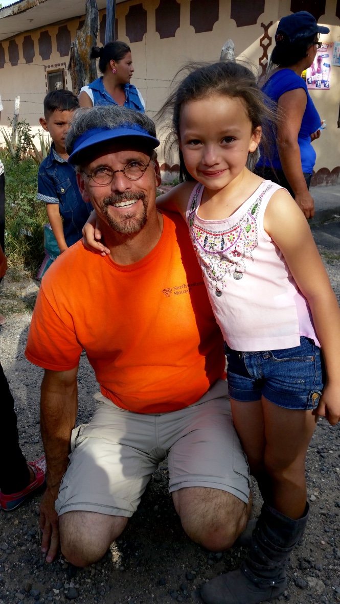 Honduras 2016 Trip | Reel Life International