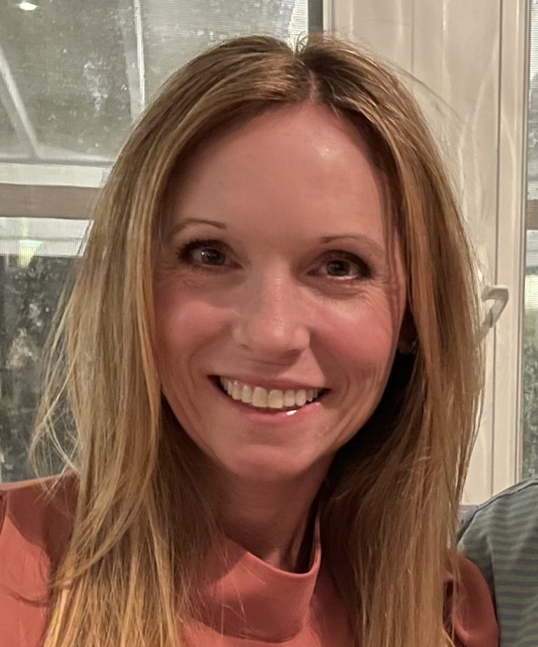 Board of Directors | Reel Life International